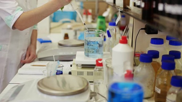 Dissolution Images – Parcourir 109,102 le catalogue de photos, vecteurs ...