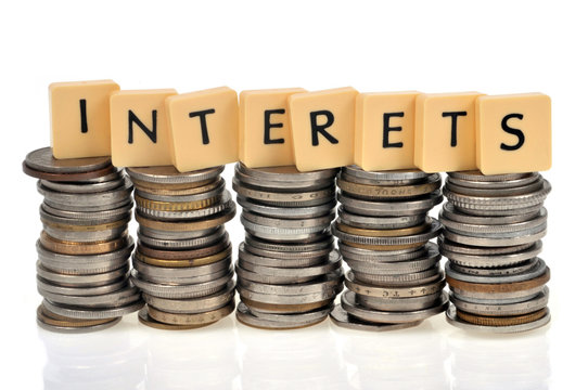 Usurier Images – Browse 17 Stock Photos, Vectors, and Video | Adobe Stock