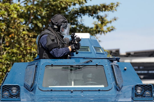 รูปภาพGign – เลือกดูภาพถ่ายสต็อก เวกเตอร์ และวิดีโอ156 | Adobe Stock