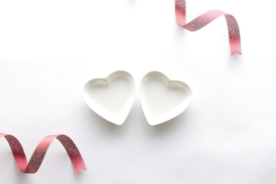 金色背景 Images – Browse 441 Stock Photos, Vectors, and Video | Adobe Stock