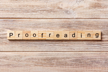 Proofreading: Definisi, Tips & Trik, dan Perbedaannya dengan Editing
