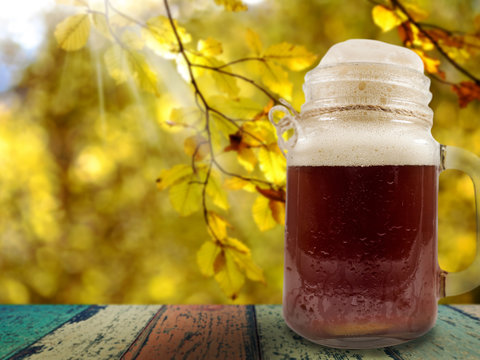 Kwas Bilder – Durchsuchen 10,042 Archivfotos, Vektorgrafiken und Videos ...