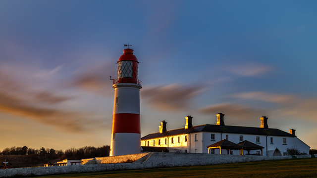 รูปภาพMarsden – เลือกดูภาพถ่ายสต็อก เวกเตอร์ และวิดีโอ864 | Adobe Stock