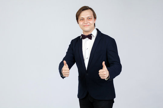 Goodjob 画像 - 参照 118 Stock 写真、ベクターおよびビデオ | Adobe Stock