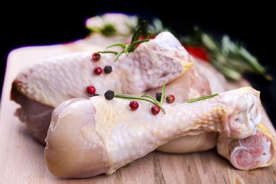 Tavuk Imej – Semak Imbas 29 Foto, Vektor dan Video Stok | Adobe Stock