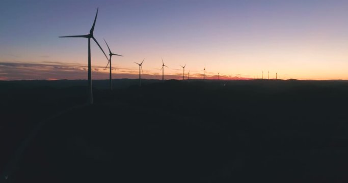 Eolic Video Footage – Browse 2,561 HD Stock Video and Footage | Adobe Stock