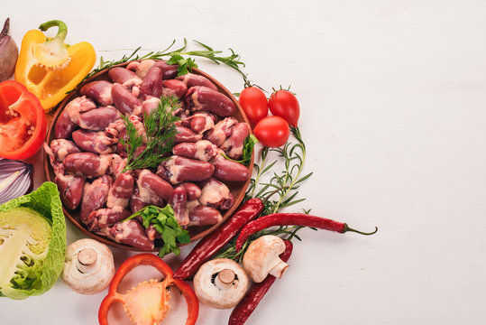 Gizzard Images – Browse 4,900 Stock Photos, Vectors, and Video | Adobe ...