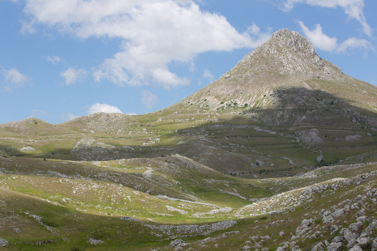 Bolza Bilder – Durchsuchen 41 Archivfotos, Vektorgrafiken und Videos ...