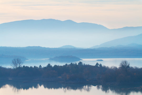 Wayer Images – Browse 59 Stock Photos, Vectors, and Video | Adobe Stock