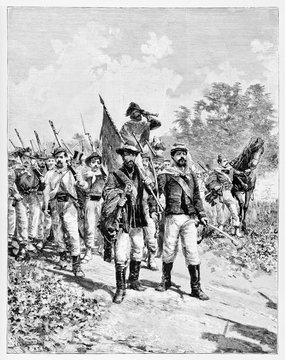 Risorgimento Images – Browse 1,871 Stock Photos, Vectors, and Video ...