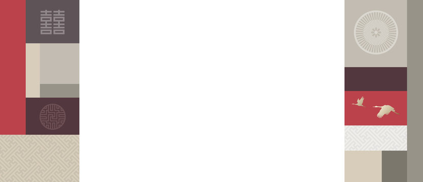 민화 Images – Browse 258 Stock Photos, Vectors, and Video | Adobe Stock