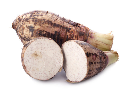 Imagens de Dasheen – Explore Fotografias do Stock, Vetores e Vídeos de ...