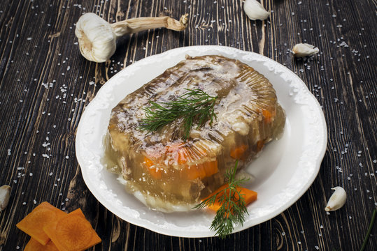 Sulze Bilder – Durchsuchen 8,141 Archivfotos, Vektorgrafiken und Videos ...