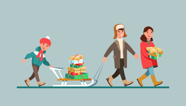 「Aduil」の写真素材 | 3件の無料イラスト画像 | Adobe Stock