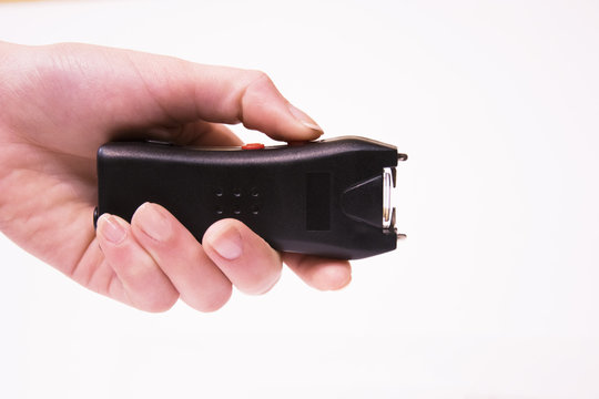 Imágenes de Electroshocker: descubre bancos de fotos, ilustraciones ...