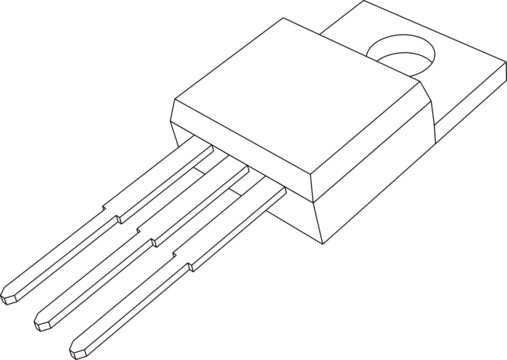 "Bipolar Junction Transistor" Images – Browse 502 Stock Photos, Vectors ...