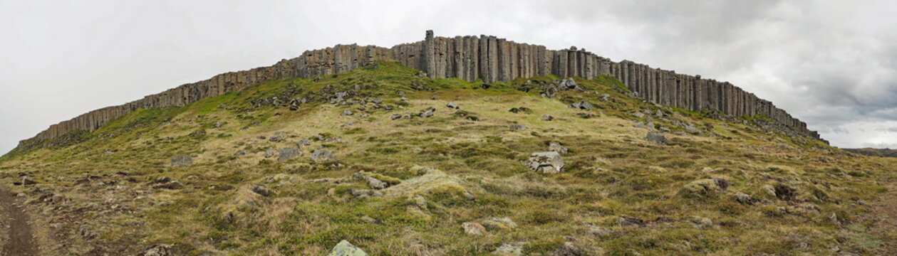Gerduberg Bilder – Durchsuchen 190 Archivfotos, Vektorgrafiken und ...