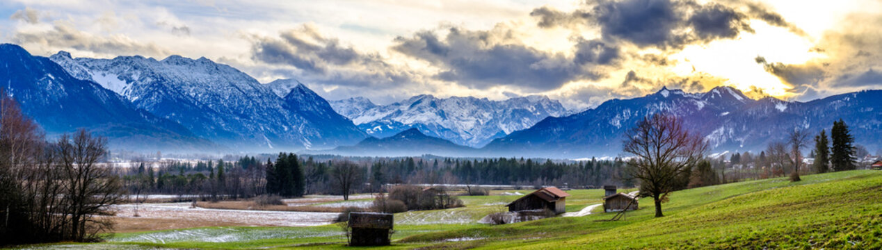 รูปภาพMooed – เลือกดูภาพถ่ายสต็อก เวกเตอร์ และวิดีโอ18,682 | Adobe Stock