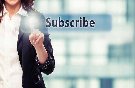 Subscrib Bilder – Durchsuchen 8,131 Archivfotos, Vektorgrafiken und ...