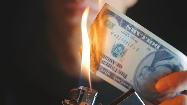 Arsonist Images – Browse 3,033 Stock Photos, Vectors, and Video | Adobe ...