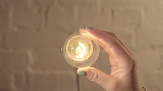 "Cinemagraph Footage" - Images et vidéos libres de droits | Adobe Stock