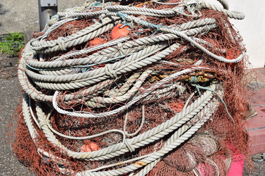 錘 Images – Browse 195 Stock Photos, Vectors, and Video | Adobe Stock