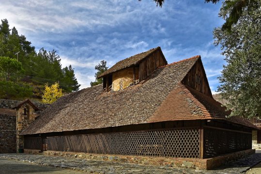 Araka Images – Browse 29 Stock Photos, Vectors, and Video | Adobe Stock