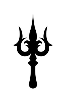 Trishula Images – Browse 1,483 Stock Photos, Vectors, and Video | Adobe ...