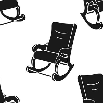 Rocking-Chair Images – Browse 885 Stock Photos, Vectors, and Video ...