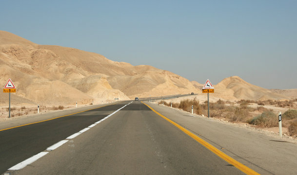 รูปภาพOste – เลือกดูภาพถ่ายสต็อก เวกเตอร์ และวิดีโอ852 | Adobe Stock