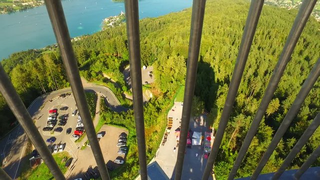 Pyramidenkogel Video Footage – Browse 112 HD Stock Video and Footage ...