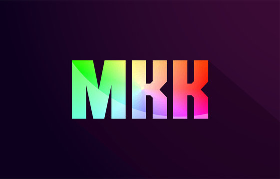 Mkk Bilder – Durchsuchen 152 Archivfotos, Vektorgrafiken und Videos ...