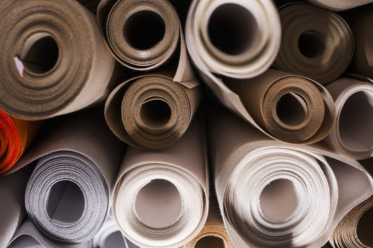 Atlas Pipe Piles - Images et vidéos libres de droits | Adobe Stock