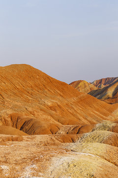 Tarimbecken Bilder – Durchsuchen 310 Archivfotos, Vektorgrafiken und ...