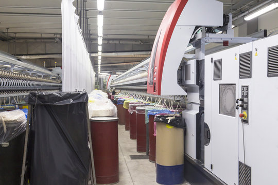 302 IMAGES, PHOTOS ET ILLUSTRATIONS VECTORIELLES STOCK APPROPRIÉES SUR ...