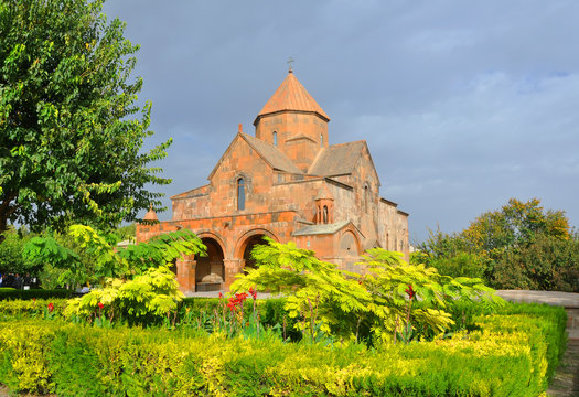 รูปภาพGayane – เลือกดูภาพถ่ายสต็อก เวกเตอร์ และวิดีโอ179 | Adobe Stock