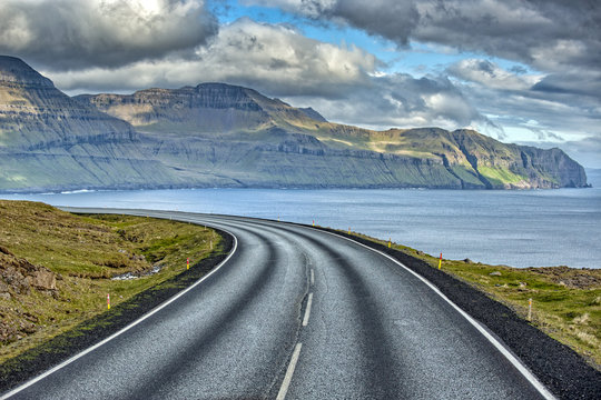 Faer Images – Browse 109 Stock Photos, Vectors, and Video | Adobe Stock