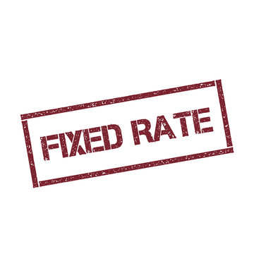 Fixed Rate"」の写真素材 | 218件の無料イラスト画像 | Adobe Stock