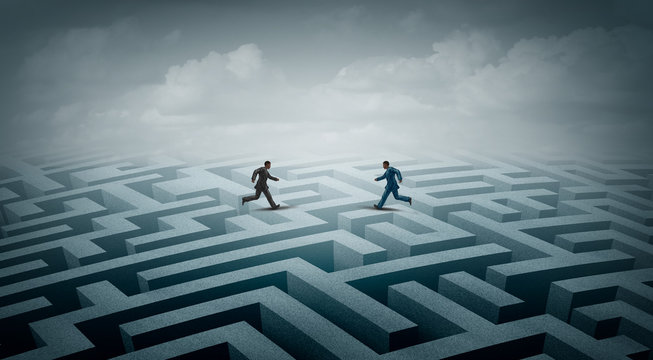 รูปภาพEncounter – เลือกดูภาพถ่ายสต็อก เวกเตอร์ และวิดีโอ30,126 | Adobe ...