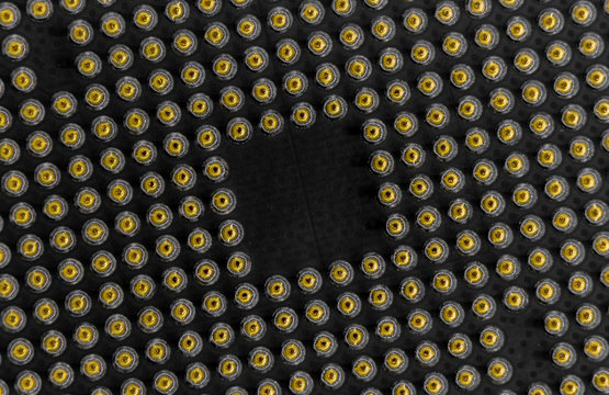 "Pin Grid Array" Images – Browse 2,368 Stock Photos, Vectors, and Video ...