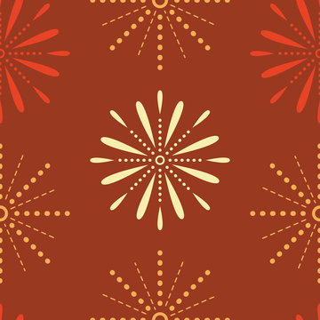 "Firework Pattern" Images – Browse 14 Stock Photos, Vectors, and Video ...