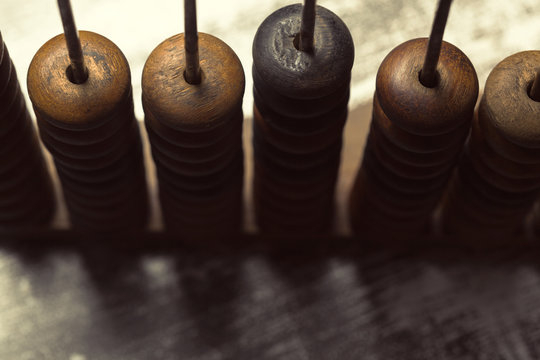 Abacist bilder – Bläddra bland 44,012 stockfoton, vektorer och videor ...