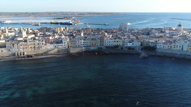 Elymians Images – Browse 87 Stock Photos, Vectors, and Video | Adobe Stock