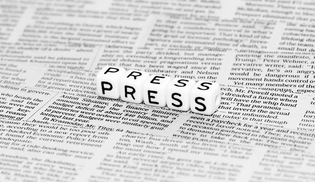 "Hot Off The Press" Bilder – Durchsuchen 41 Archivfotos, Vektorgrafiken ...