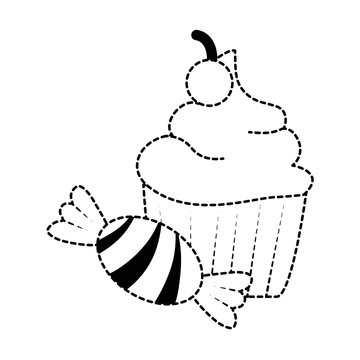 Conffety bilder – Bläddra bland 15 stockfoton, vektorer och videor ...