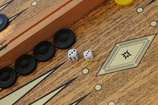 Tavli Bilder – Durchsuchen 74 Archivfotos, Vektorgrafiken und Videos ...