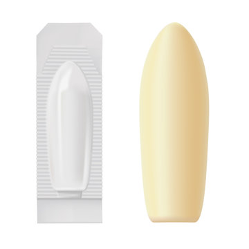 Suppositories Images – Browse 16,010 Stock Photos, Vectors, and Video ...