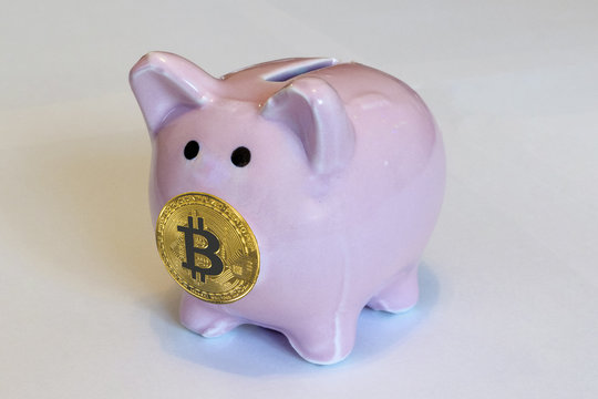 Bitcon Bilder – Durchsuchen 329 Archivfotos, Vektorgrafiken und Videos ...