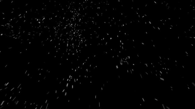 "Snow Alpha" Images – Browse 80 Stock Photos, Vectors, and Video ...