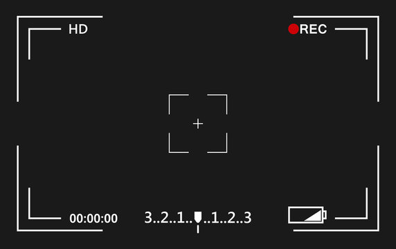 Camcorder Images – Browse 61,828 Stock Photos, Vectors, and Video ...